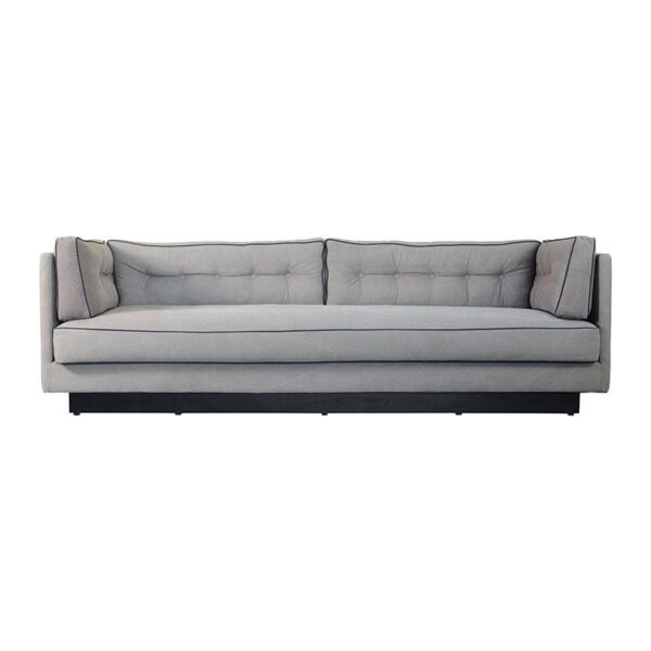 Pez Sofa – Blueberry House Furnishings